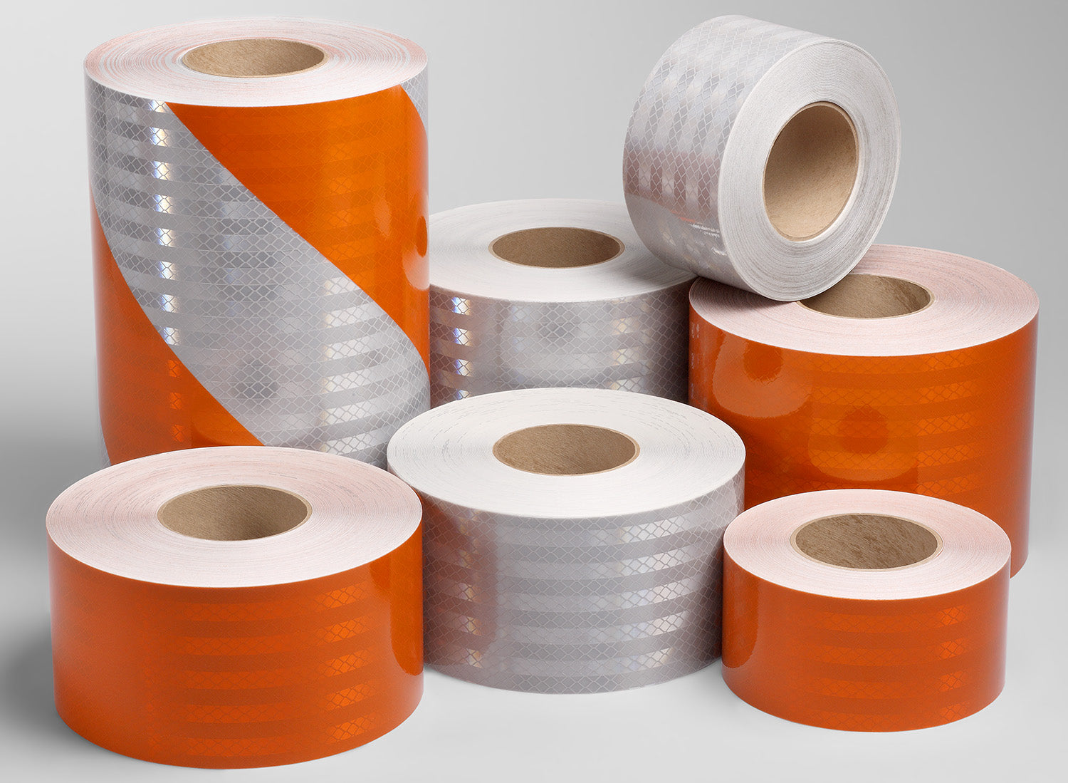 3M Reflective Tape – Safe Way Traction