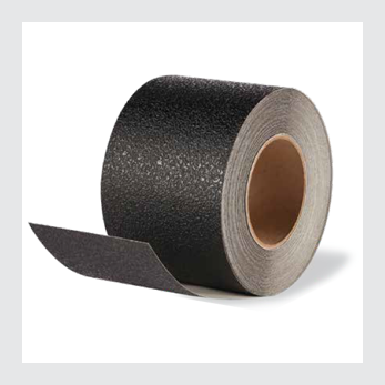 Jessup Flex Track 4200 Series Heavily Embossed Non-Slip PVC Vinyl ...