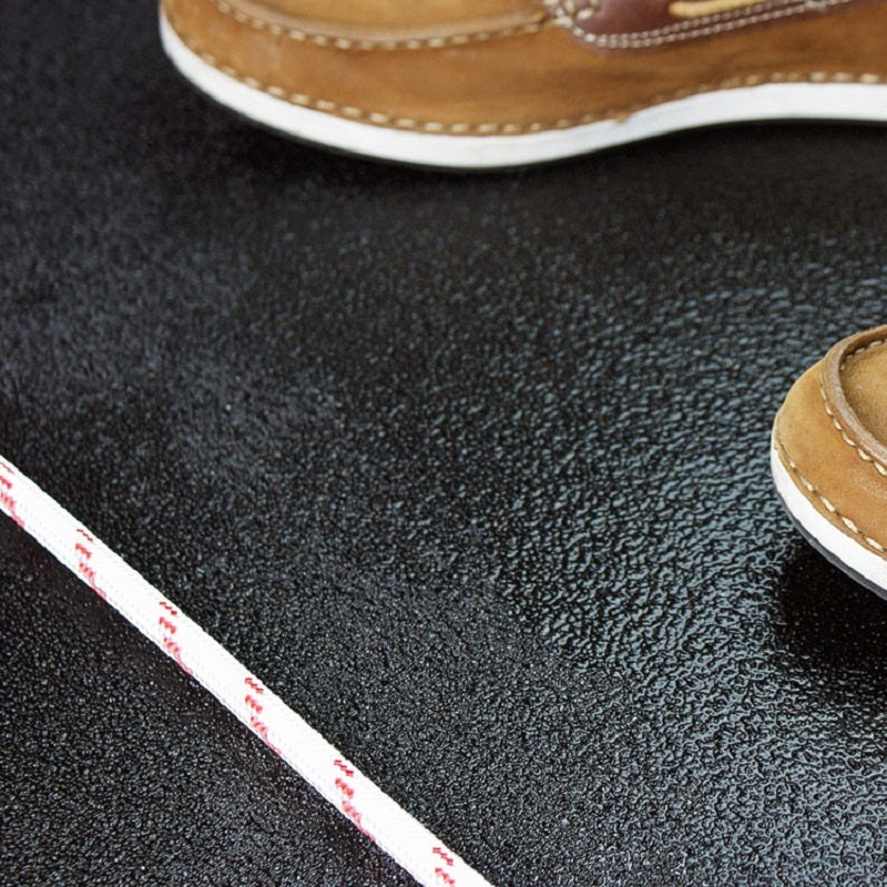 Marine Grade Anti Slip Tape – Safe Way Traction