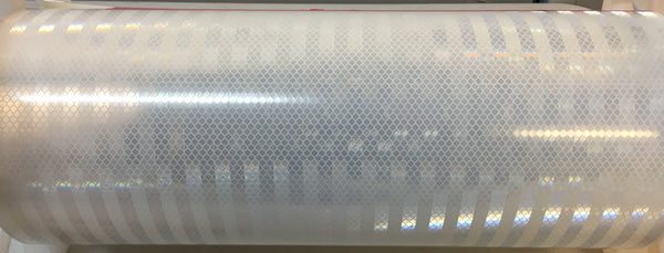 3M 3430 Engineer Grade Prismatic Reflective Sheeting 7000149528 – Safe ...