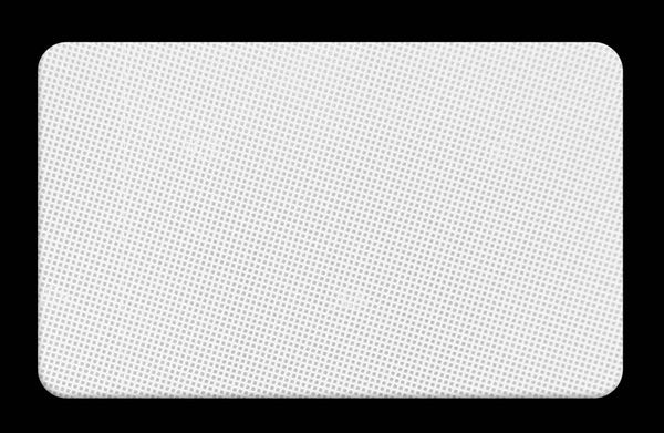 3M 7310 Advanced Flexible Engineer Grade Reflective Sheeting 7010417212 ...