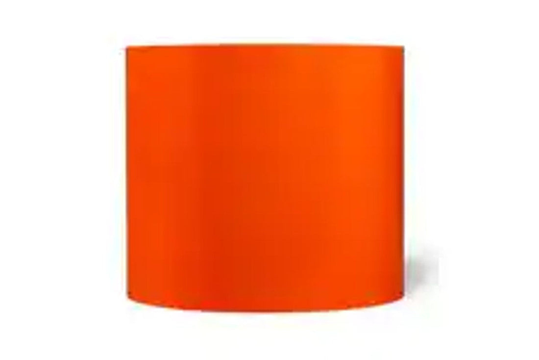 6" Inch 3M 7314 Advanced Flexible Engineer Grade Reflective Sheeting ...