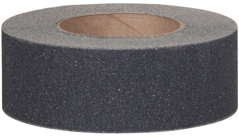 Jessup Safety Track 3100 Abrasive Grit Anti Slip Non-Skid Safety Tape ...