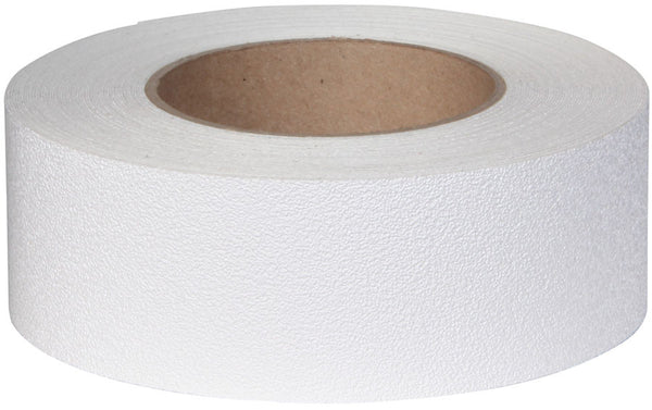 2" X 60' Jessup Flex Track Vinyl Anti Slip Non Skid Tub Tape 4100-2 ...