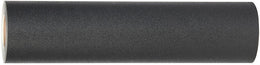 Jessup Safety Track 3510 Resilient Anti-Slip Non-Skid Grip Safety Tape ...